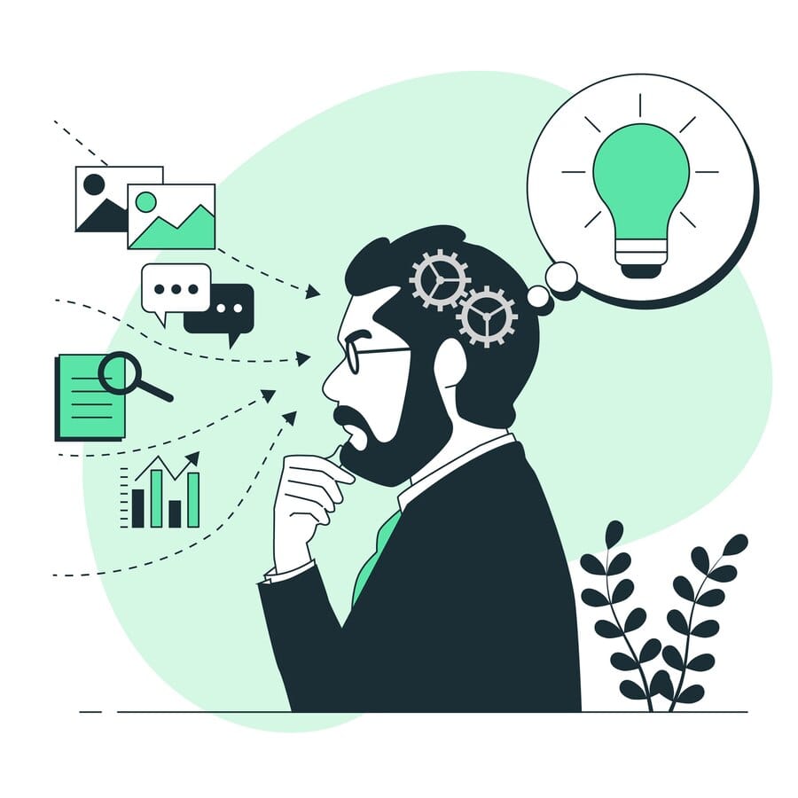 How to Maintain Objectivity in a Literature Review Argument